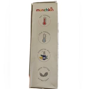 Munchkin | Other | Fever And Colic Relief Kit For Babies Munchkin Brand ...